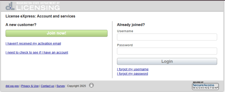 Driving Class - DRVN101